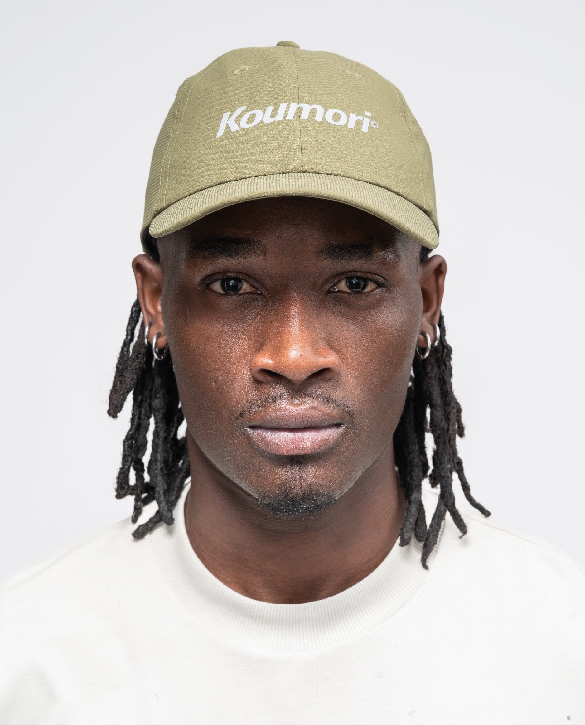 new arrivals – Hermanos Koumori